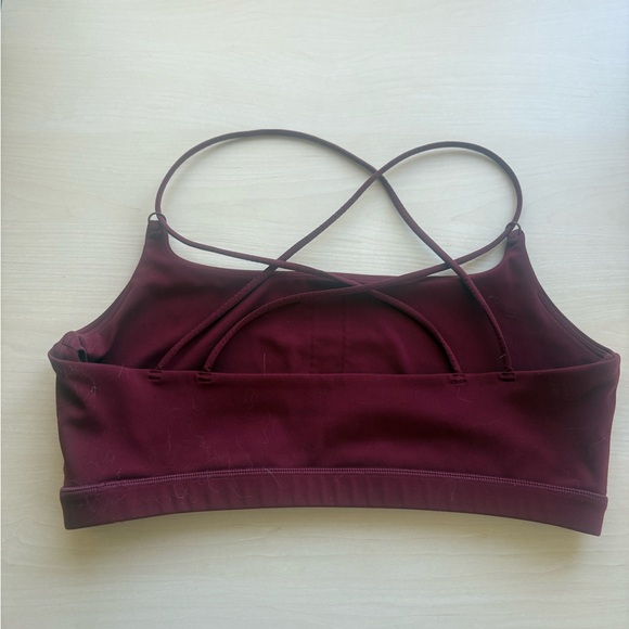 Oner Active | Intimates & Sleepwear | Oner Active Everyday Crossover ...
